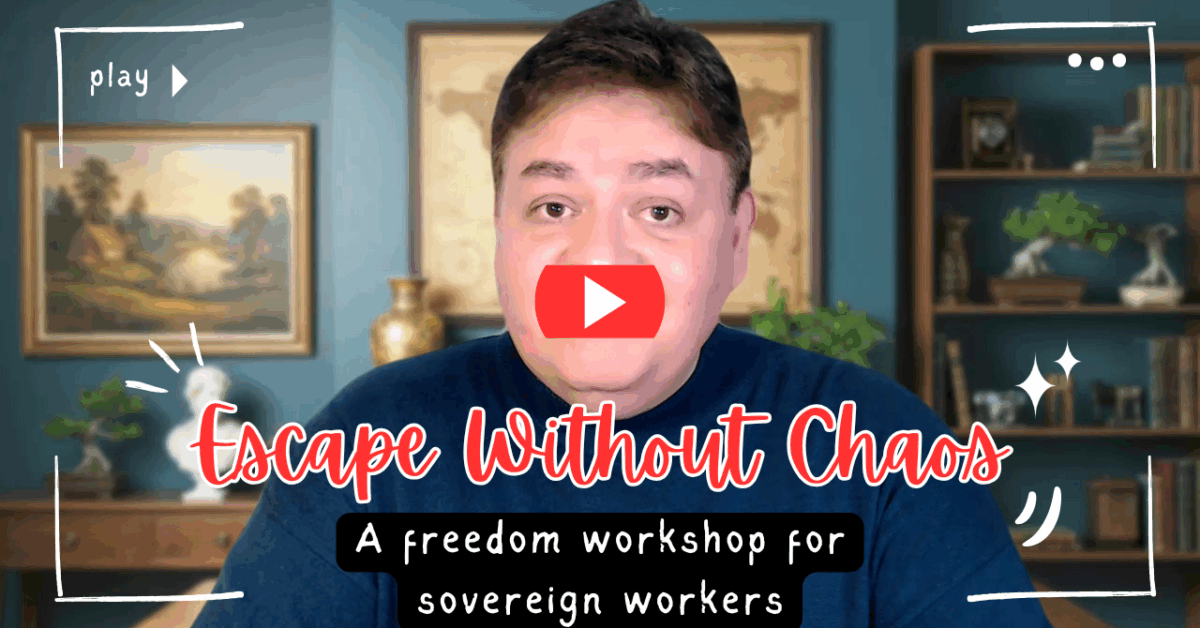 Home - Snap-in-Place Marketing Systems